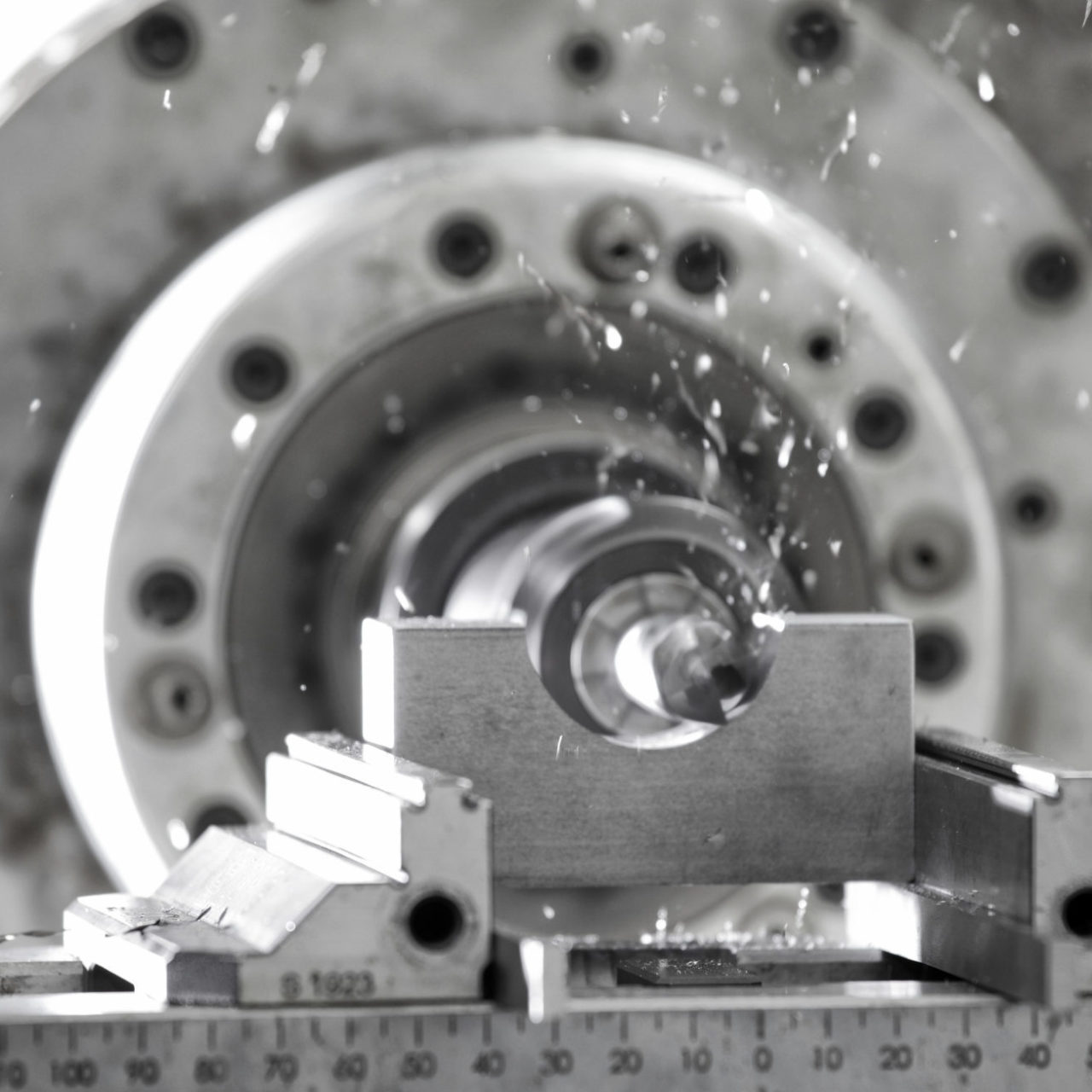 About Us: Manufacturers of Robotized Welding Equipment - Tecsal