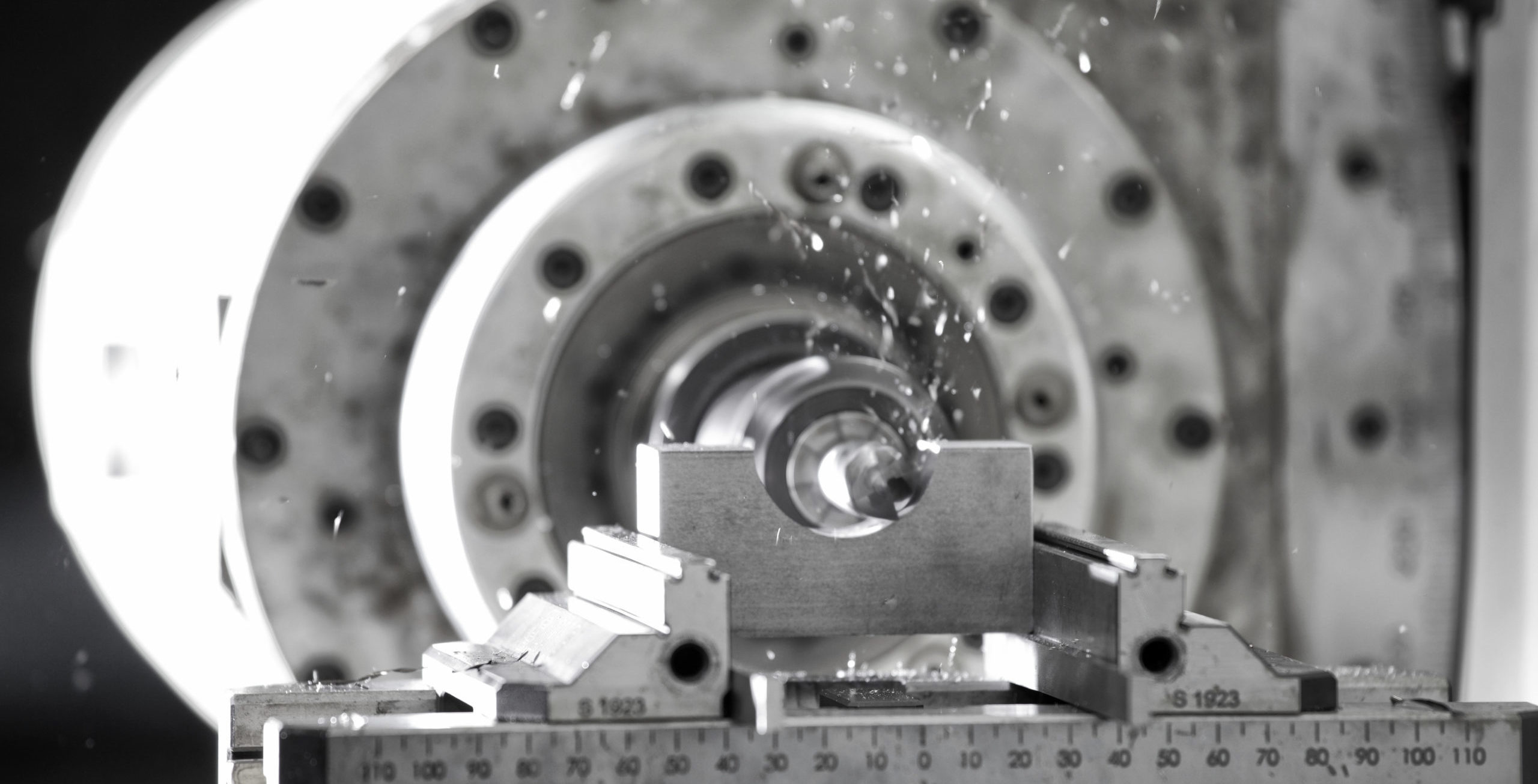 About Us: Manufacturers of Robotized Welding Equipment - Tecsal