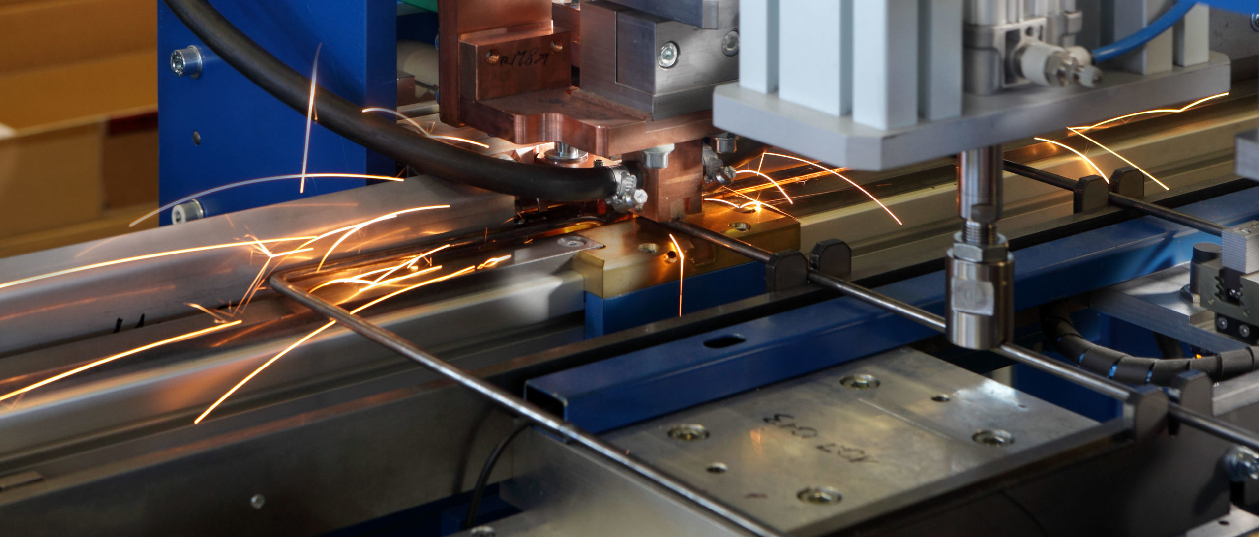 Contact details - Tecsal