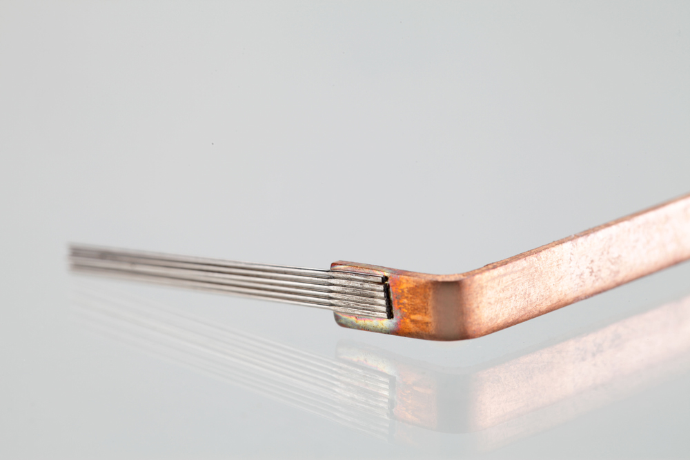 Welding Consultancy Service - Tecsal