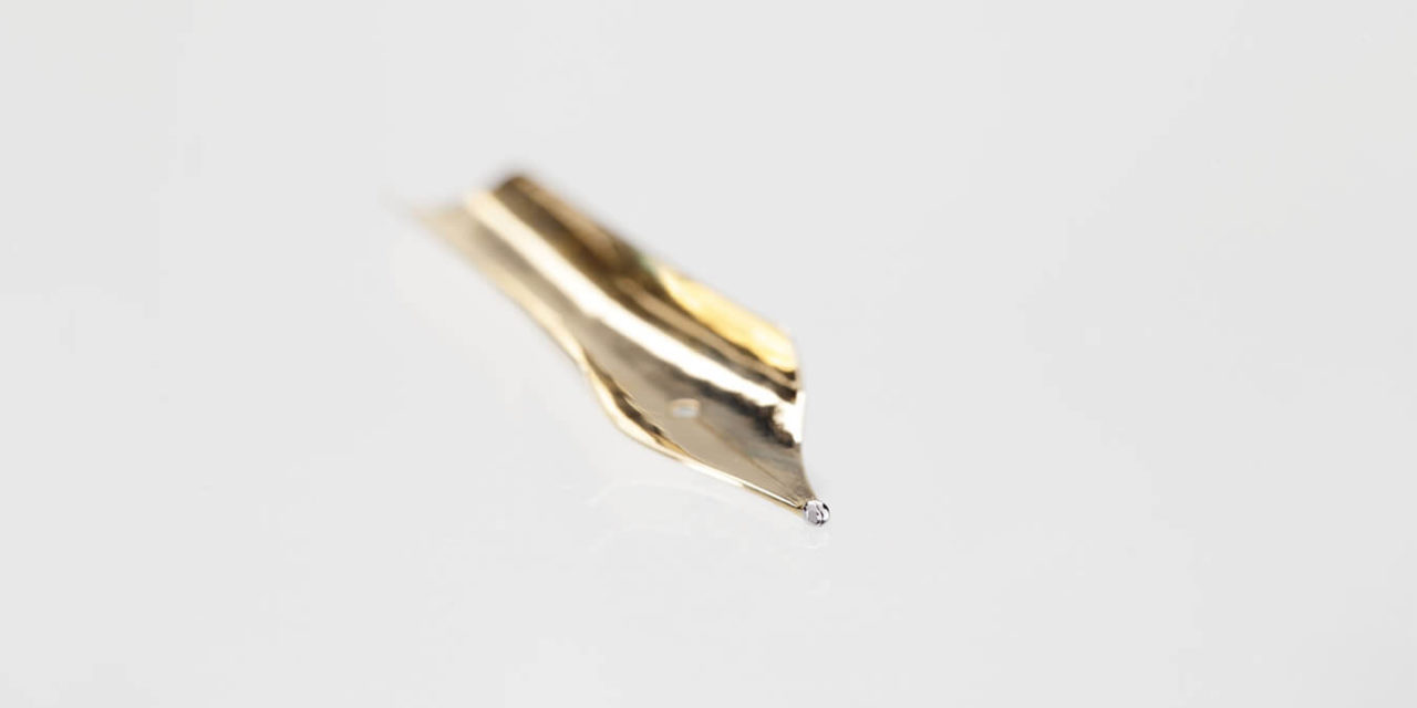 Micro-welding heads: Production and Sale - Tecsal